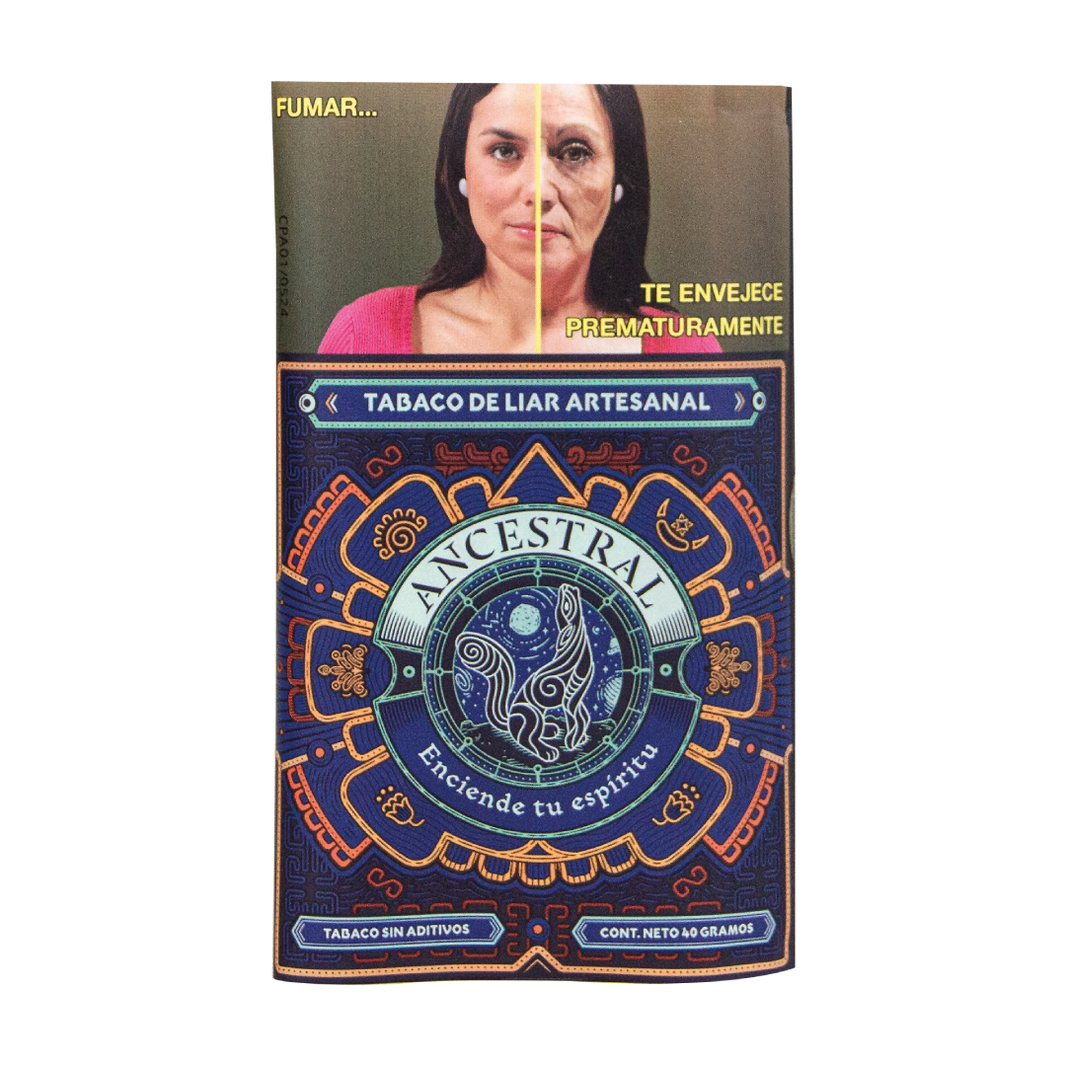 Mezclas Flor Morada – florblancamx